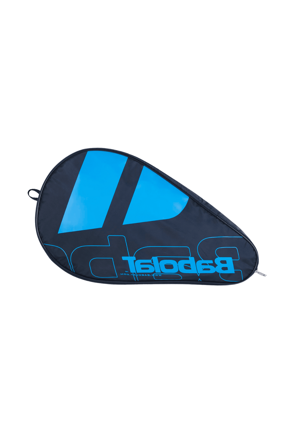Babolat Zubehör