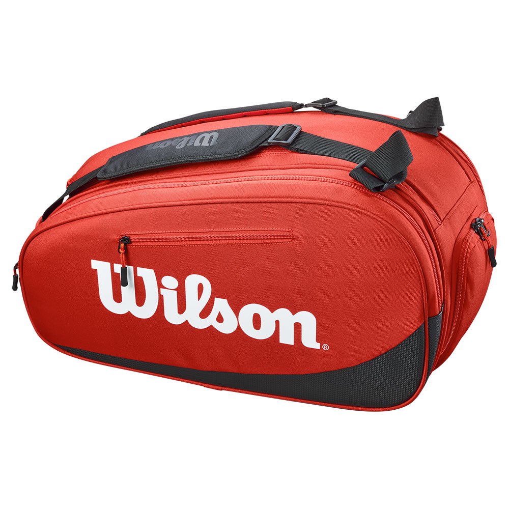 Wilson Taschen
